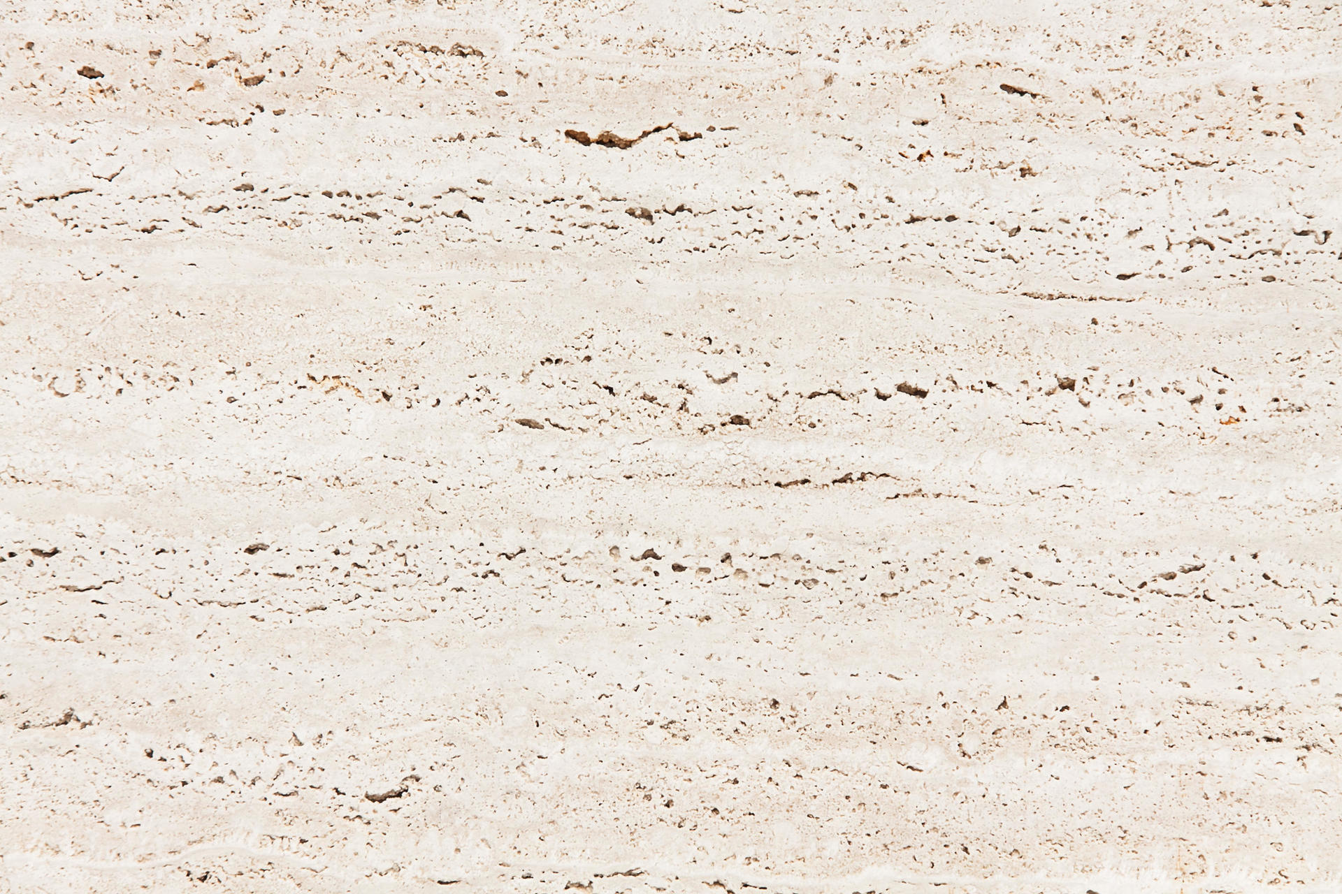 Travertini - Nardelli Marmi