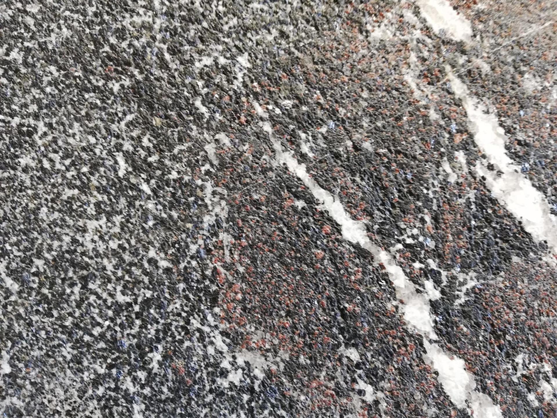 Graniti - Nardelli Marmi