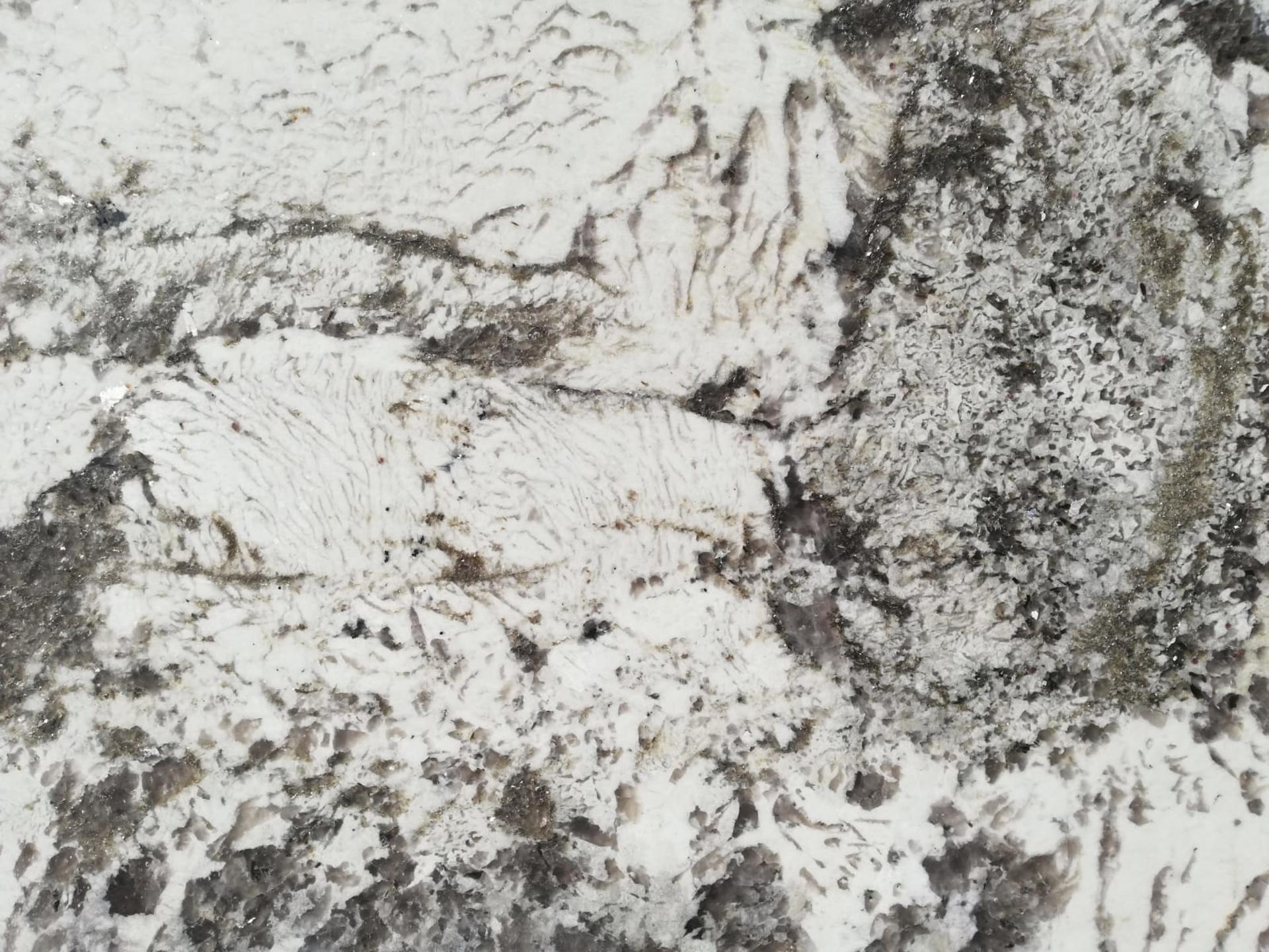 Graniti - Nardelli Marmi